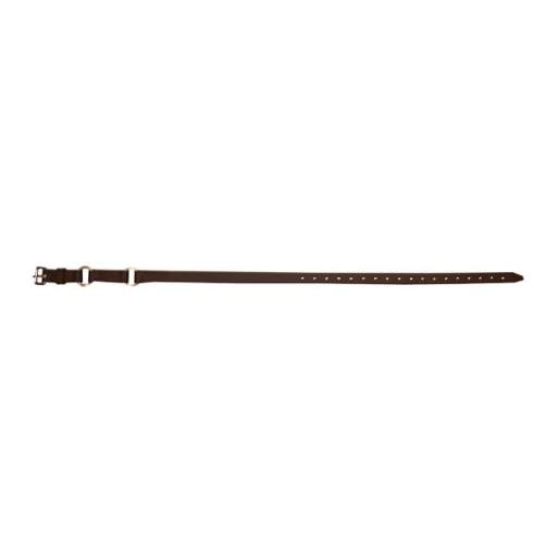 Dinner Hobbles, Heavy PVC, 1 1/4" (32mm) at Kent Saddlery from $85.00