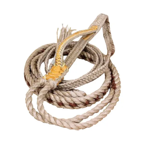 Rope, Steer at Kent Saddlery from $349.00