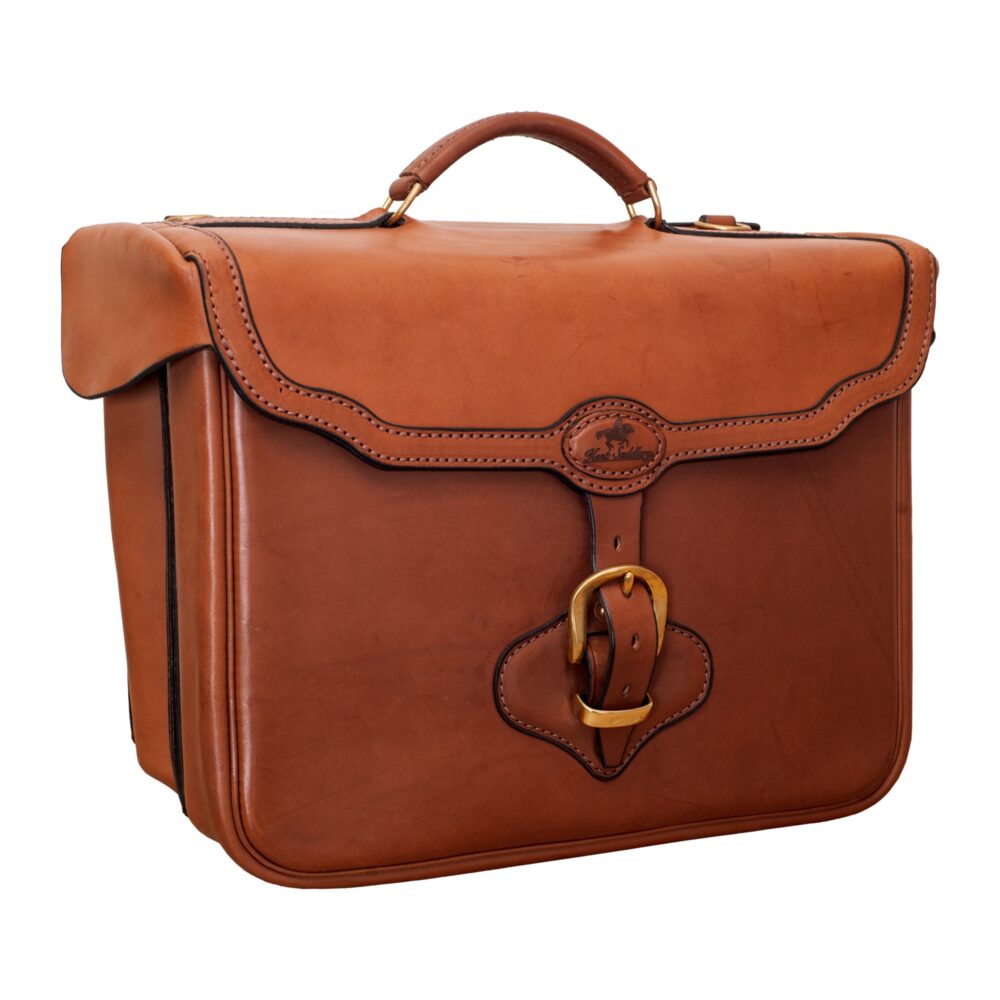 Bags - Kent Saddlery
