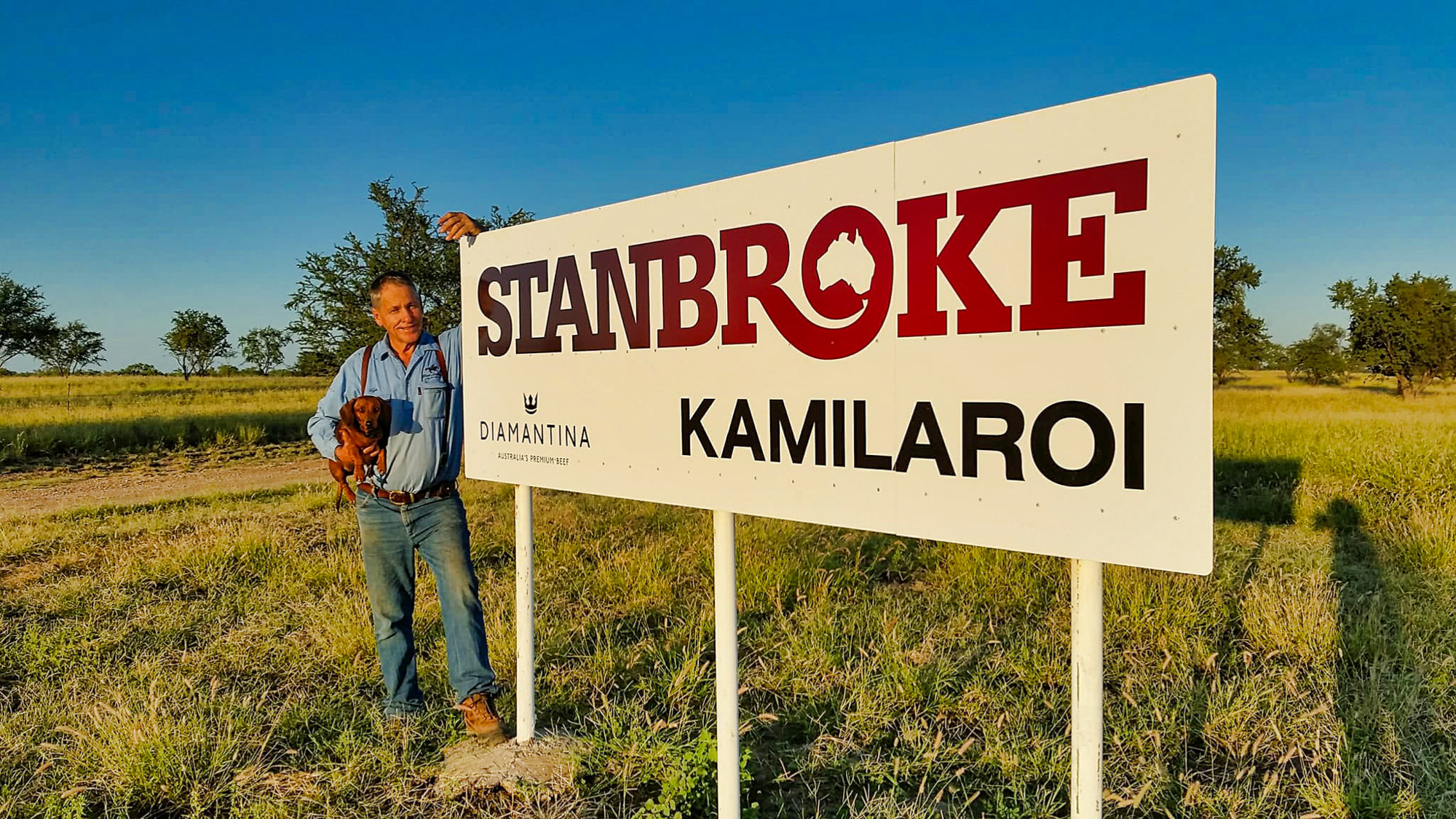 Where Is Kamilaroi Country at William Ashbolt blog