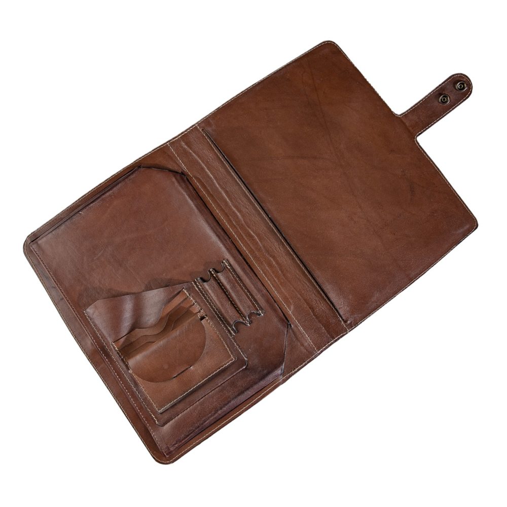 Compendium, IPad/Surface Pro, Spirax Note Book # 595, Hinged on ...