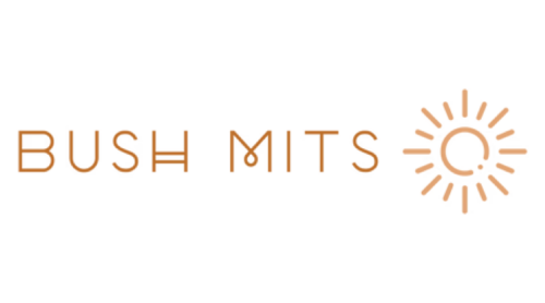 Bush Mits - Kent Saddlery