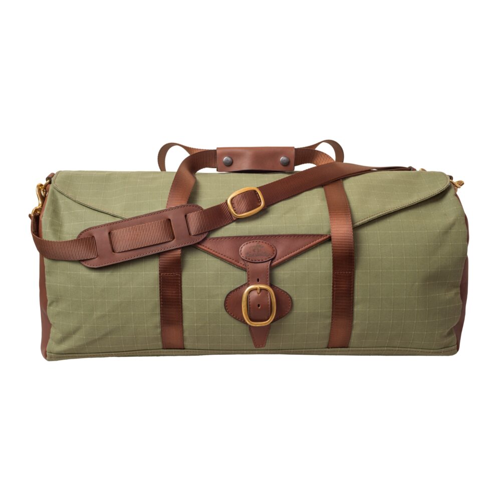 Work - Kent Saddlery